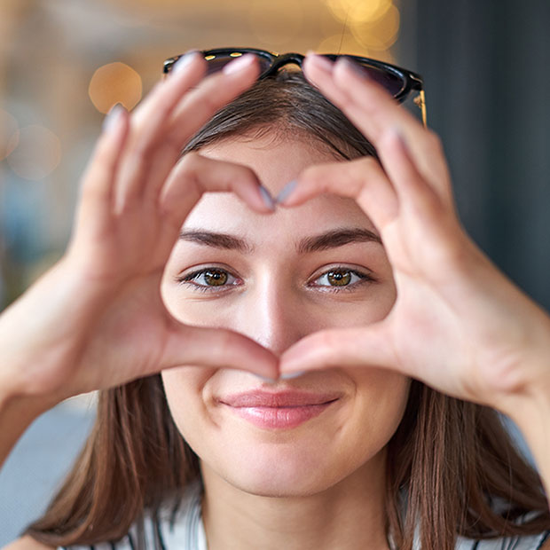 Our Top Eye Health Tips – Tracy CA | Tracy Optometry Group, Inc.